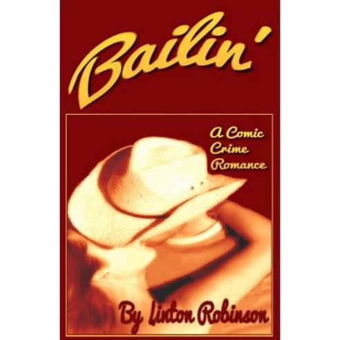 Bailin'' Paperback, Adoro Books - 가격 변동 추적 그래프 - 역대가