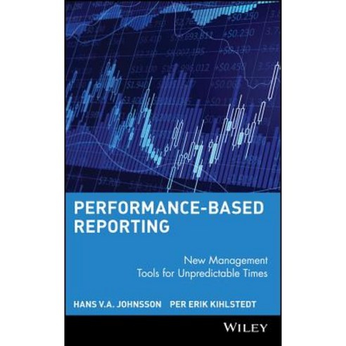 Performance-Based Reporting: New Management Tools for Unpredictable ...