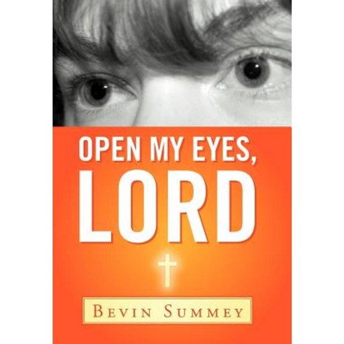 Open My Eyes Lord Hardcover, WestBow Press - 가격 변동 추적 그래프 - 역대가