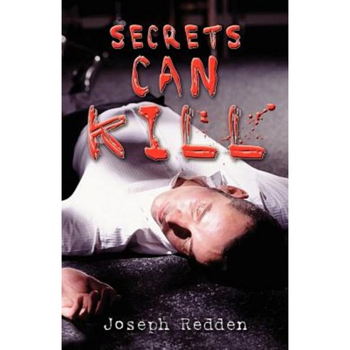 Secrets Can Kill Paperback, Createspace - 가격 변동 추적 그래프 - 역대가