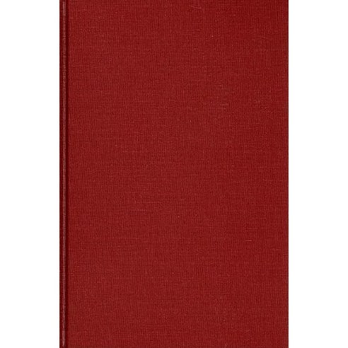 The Songs of Blind Folk: African American Musicians and the Cultures of ...