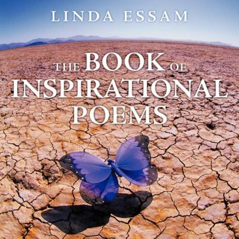 The Book of Inspirational Poems Paperback, Authorhouse UK - 가격 변동 추적 ...