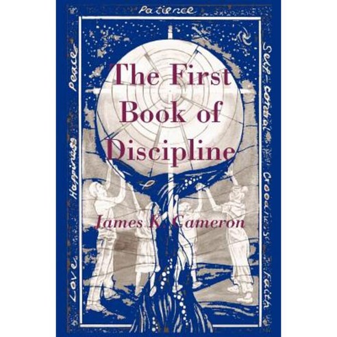 The First Book of Discipline Paperback, Covenanters Press - 가격 변동 추적 ...