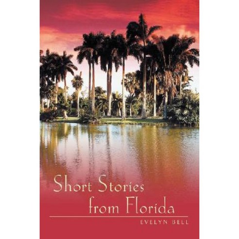 Short Stories from Florida Paperback, iUniverse - 가격 변동 추적 그래프 - 역대가