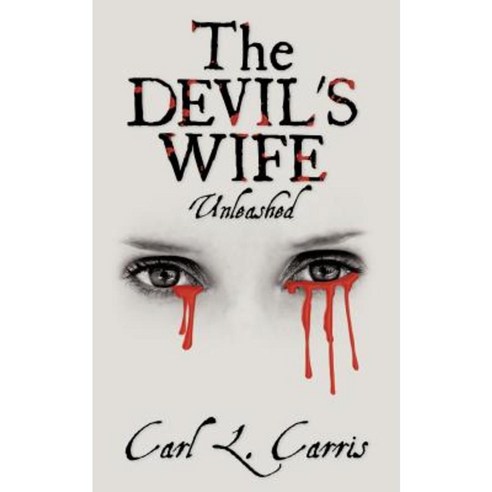 The Devil''s Wife - Unleashed Paperback, Authorhouse - 가격 변동 추적 그래프 - 역대가