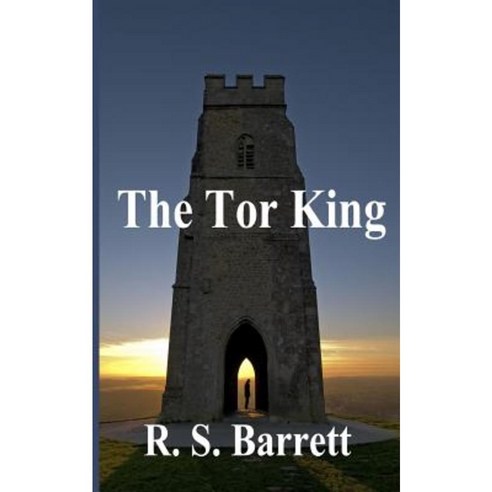 The Tor King Paperback, 1st Class Document Services - 가격 변동 추적 그래프 - 역대가