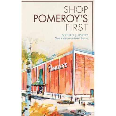 Shop Pomeroy''s First Hardcover, History Press Library Editions - 가격 변동 ...