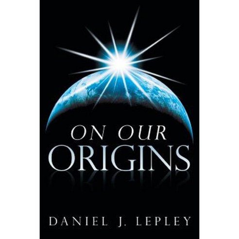 On Our Origins Paperback, WestBow Press - 가격 변동 추적 그래프 - 역대가