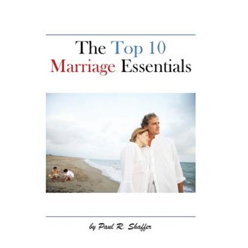 The Top 10 Marriage Essentials Hardcover, Authorhouse - 가격 변동 추적 그래프 - 역대가