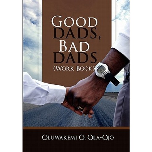Good Dads Bad Dads - Workbook Paperback, Protokos Publishers - 가격 변동 추적 그래프 - 역