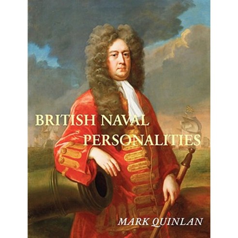 British Naval Personalties Paperback, New Generation Publishing - 가격 변동 ...