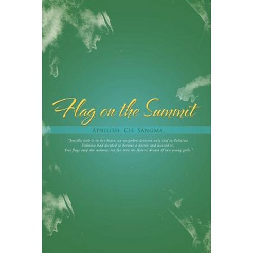Flag on the Summit Paperback, iUniverse - 가격 변동 추적 그래프 - 역대가