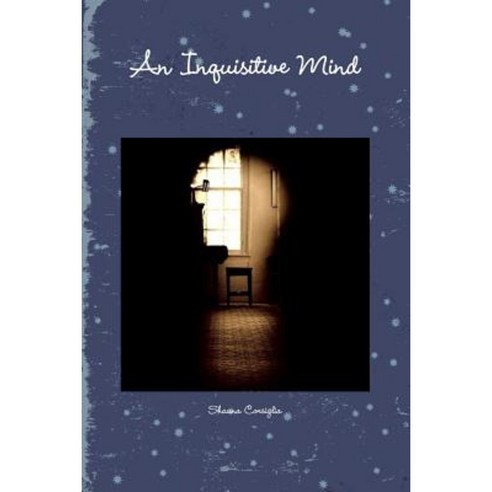 An Inquisitive Mind Paperback, Lulu.com - 가격 변동 추적 그래프 - 역대가