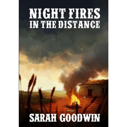 Night Fires in the Distance Paperback, Lulu.com - 최저가 알림ㆍ특가 할인ㆍ가격비교 - 역대가
