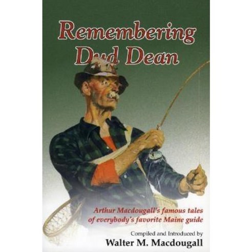 Remembering Dud Dean Paperback, Down East Books - 가격 변동 추적 그래프 - 역대가