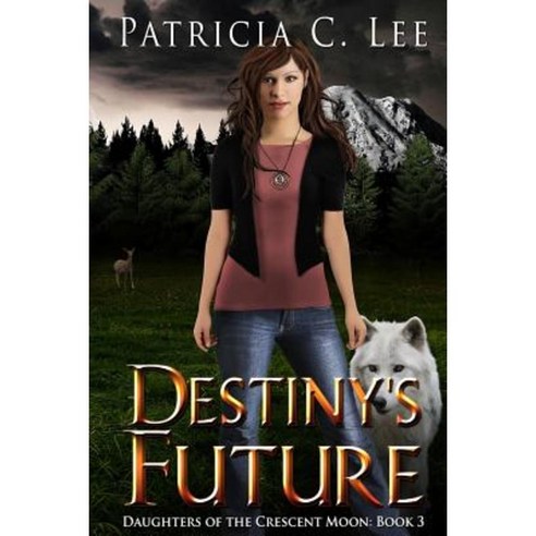 Destiny''s Future Paperback, Phoenix Literary Publishing - 가격 변동 추적 그래프 - 역대가