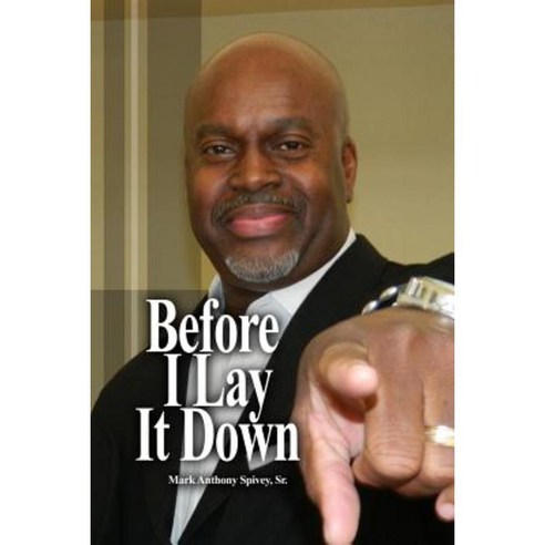 Before I Lay It Down Paperback, Rosedog Books - 가격 변동 추적 그래프 - 역대가