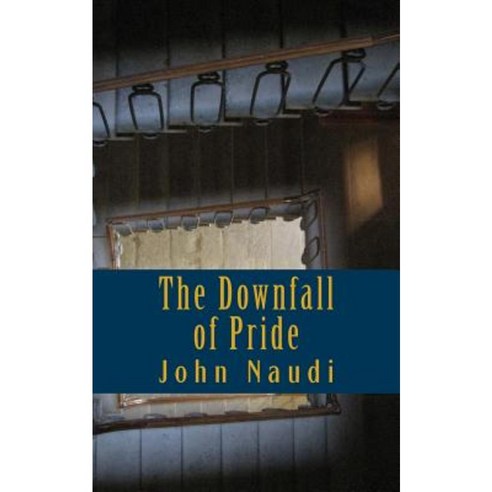 The Downfall of Pride Paperback, Createspace - 가격 변동 추적 그래프 - 역대가
