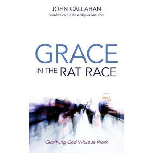 Grace in the Rat Race Paperback, Xulon Press - 가격 변동 추적 그래프 - 역대가