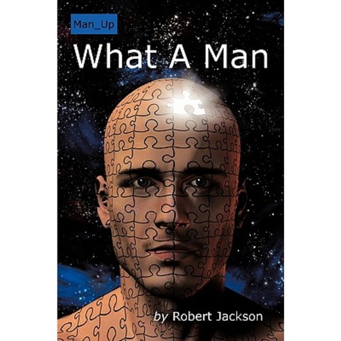 What a Man Paperback, Authorhouse - 가격 변동 추적 그래프 - 역대가