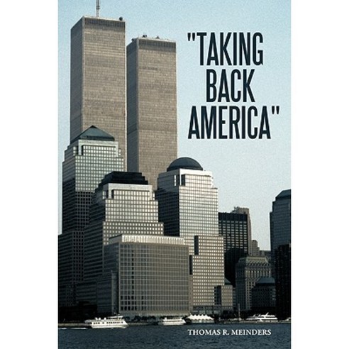 "Taking Back America" Paperback, iUniverse - 가격 변동 추적 그래프 - 역대가
