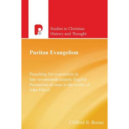 Puritan Evangelism Paperback, Authentic - 가격 변동 추적 그래프 - 역대가