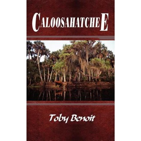 Caloosahatchee Paperback, Authorhouse - 가격 변동 추적 그래프 - 역대가