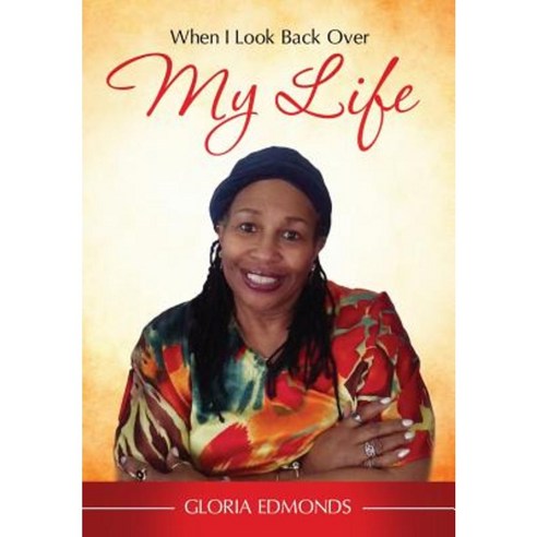 When I Look Back Over My Life Paperback, Xulon Press - 가격 변동 추적 그래프 - 역대가