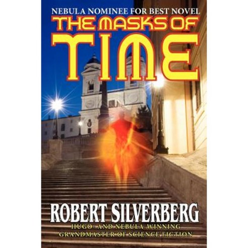 The Masks of Time Paperback, Phoenix Pick - 가격 변동 추적 그래프 - 역대가