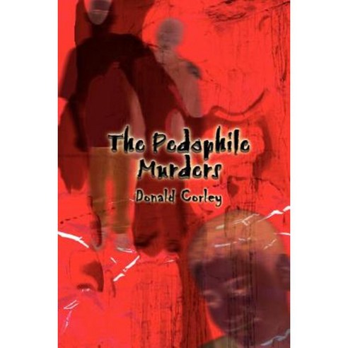 The Pedophile Murders Paperback, Authorhouse - 가격 변동 추적 그래프 - 역대가