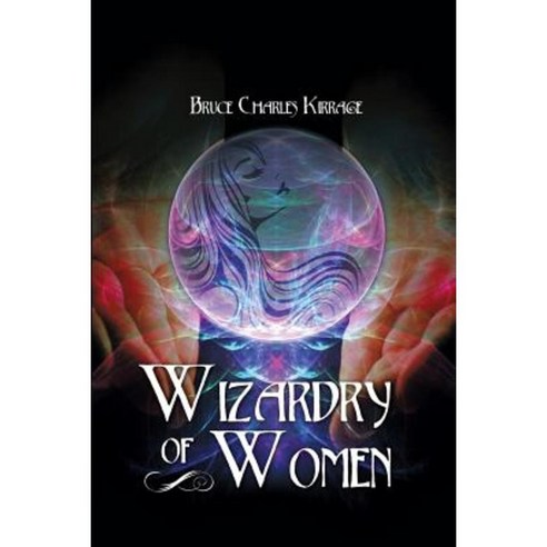 Wizardry of Woman Paperback, Rosedog Books - 가격 변동 추적 그래프 - 역대가
