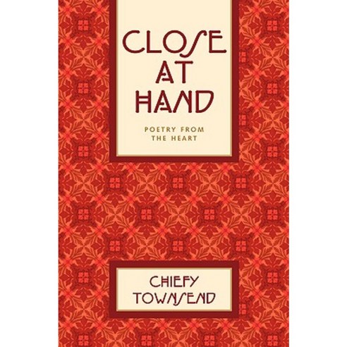 Close at Hand Paperback, Longfellow Press - 가격 변동 추적 그래프 - 역대가