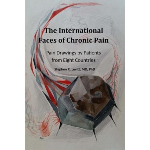 The International Faces of Chronic Pain: Pain Drawings by Patients with ...