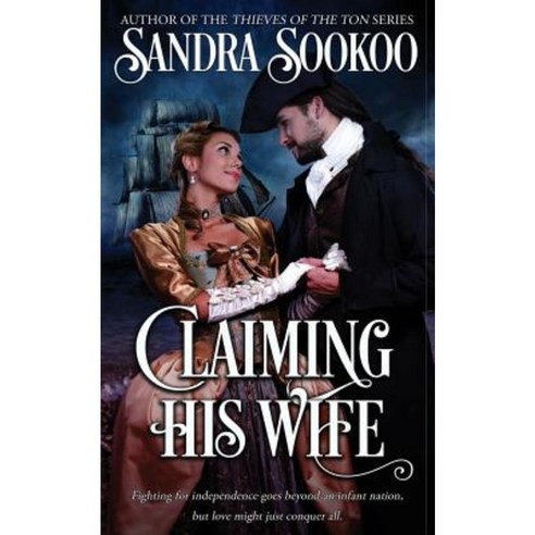 Claiming His Wife Paperback, Createspace Independent Publishing ...