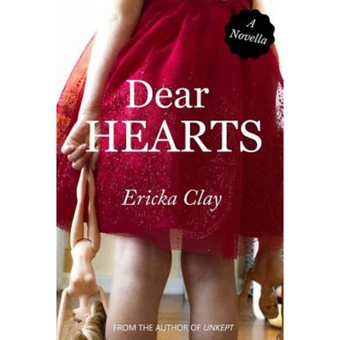 Dear Hearts Paperback, Createspace Independent Publishing Platform - 가격 ...