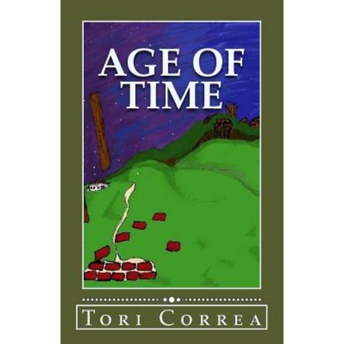 Age of Time Paperback, Createspace Independent Publishing Platform - 가격 ...