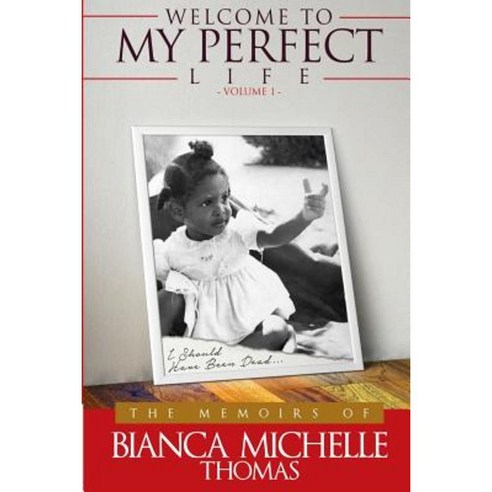 Welcome to My Perfect Life: I Should Have Been Dead: I Should Have Been ...
