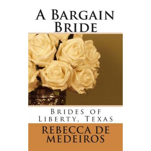 A Bargain Bride Paperback, Createspace - 가격 변동 추적 그래프 - 역대가