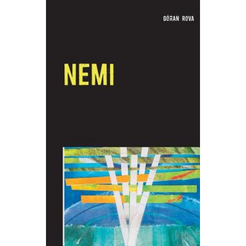 Nemi Paperback, Books on Demand - 가격 변동 추적 그래프 - 역대가
