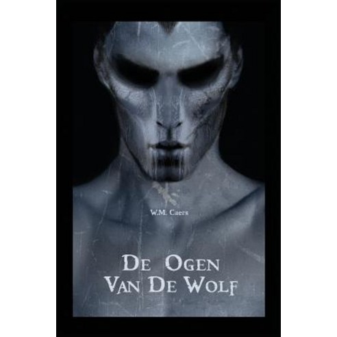 de Ogen Van de Wolf Paperback, Createspace - 가격 변동 추적 그래프 - 역대가