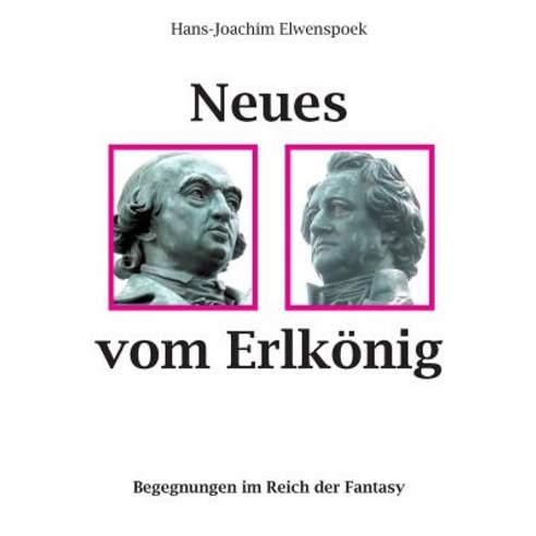 Neues Vom Erlkonig Paperback, Books on Demand - 가격 변동 추적 그래프 - 역대가