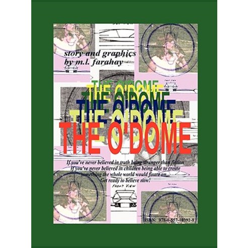 The O''Dome Paperback, Lulu.com - 가격 변동 추적 그래프 - 역대가