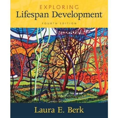 Exploring Lifespan Development Plus New Mydevelopmentlab-- Access Card ...