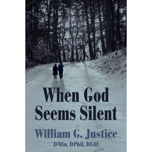 When God Seems Silent Paperback, iUniverse - 가격 변동 추적 그래프 - 역대가