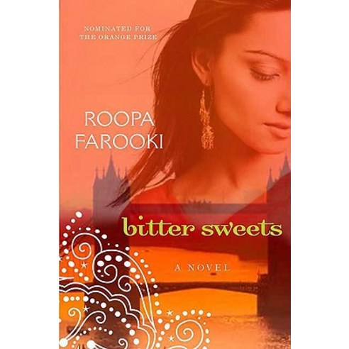 Bitter Sweets Paperback, Griffin - 가격 변동 추적 그래프 - 역대가