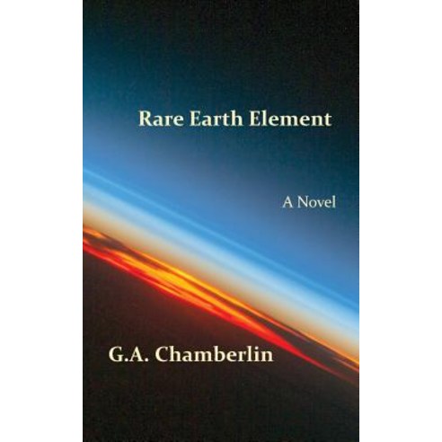 Rare Earth Element Paperback, Crown Eagle - 가격 변동 추적 그래프 - 역대가