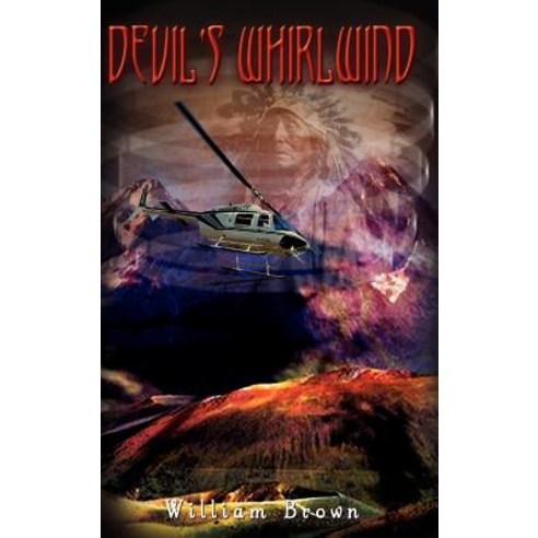 Devil''s Whirlwind Hardcover, 1st Book Library - 가격 변동 추적 그래프 - 역대가