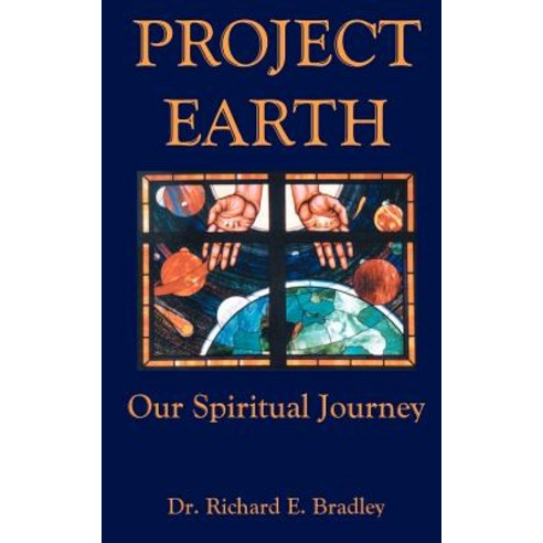 Project Earth: Our Spiritual Journey Paperback, Authorhouse - 가격 변동 추적 ...