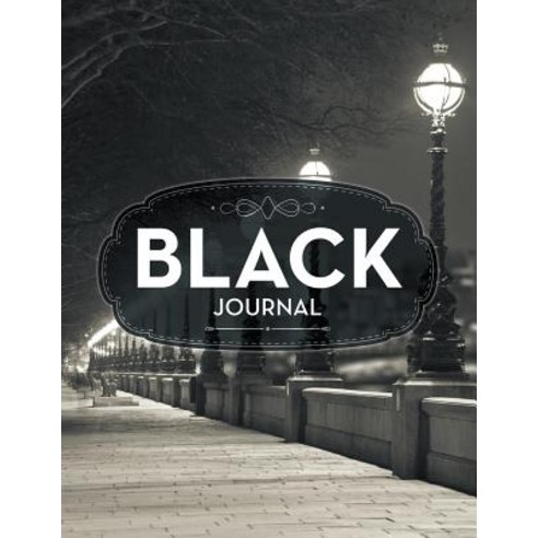 Black Journal Paperback, Speedy Publishing LLC - 가격 변동 추적 그래프 - 역대가