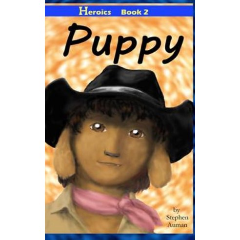 Puppy Paperback, Createspace Independent Publishing Platform - 가격 변동 추적 ...